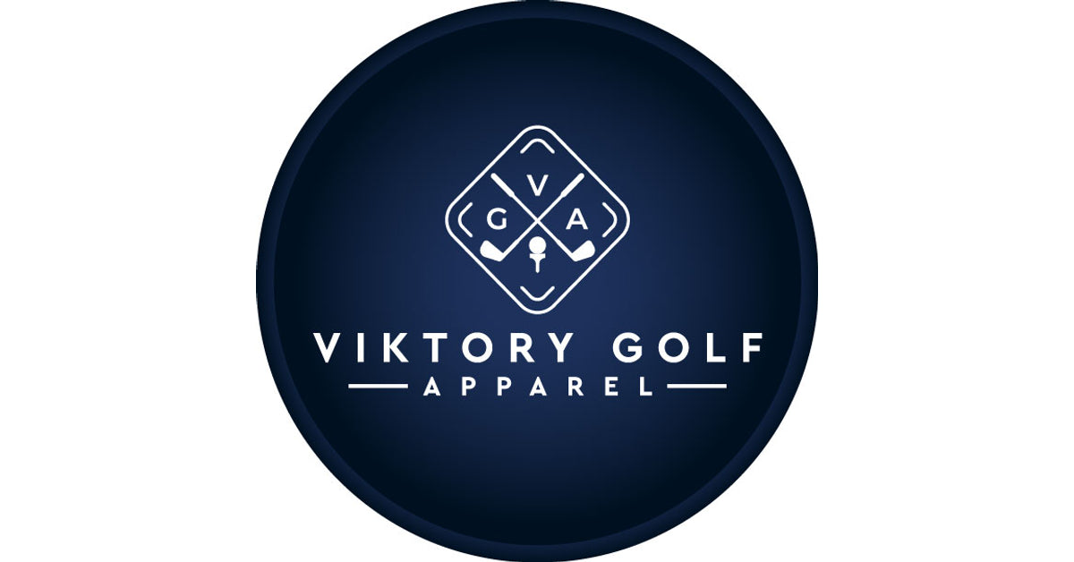 ViKtory Golf Apparel